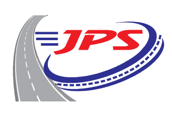 JASMIN PARCEL SERVICE | Login